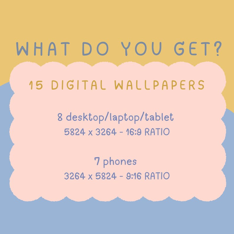 Spring Dreamy Meadow Wallpaper Sunny Desktop Background Summer Phone ...