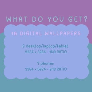 Cozy Sunset Wallpaper, Cute Anime Desktop Background, Pastel Kawaii ...