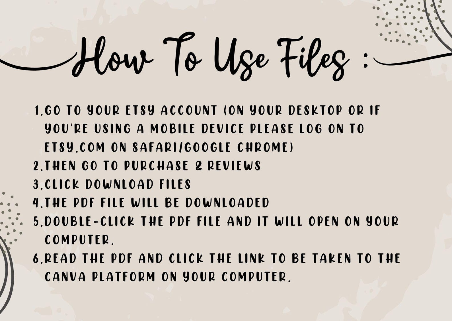 Editable Friends Birthday Invitation the One Where Friends Birthday ...