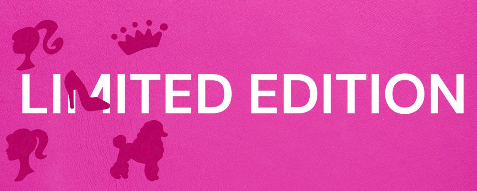 10x Barbie Stream Overlay Bundle Pack - Etsy