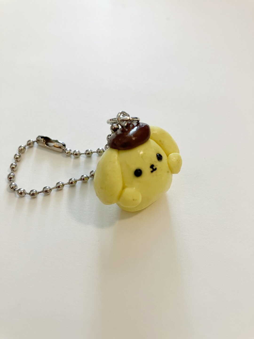 Pudding Puppy - Etsy