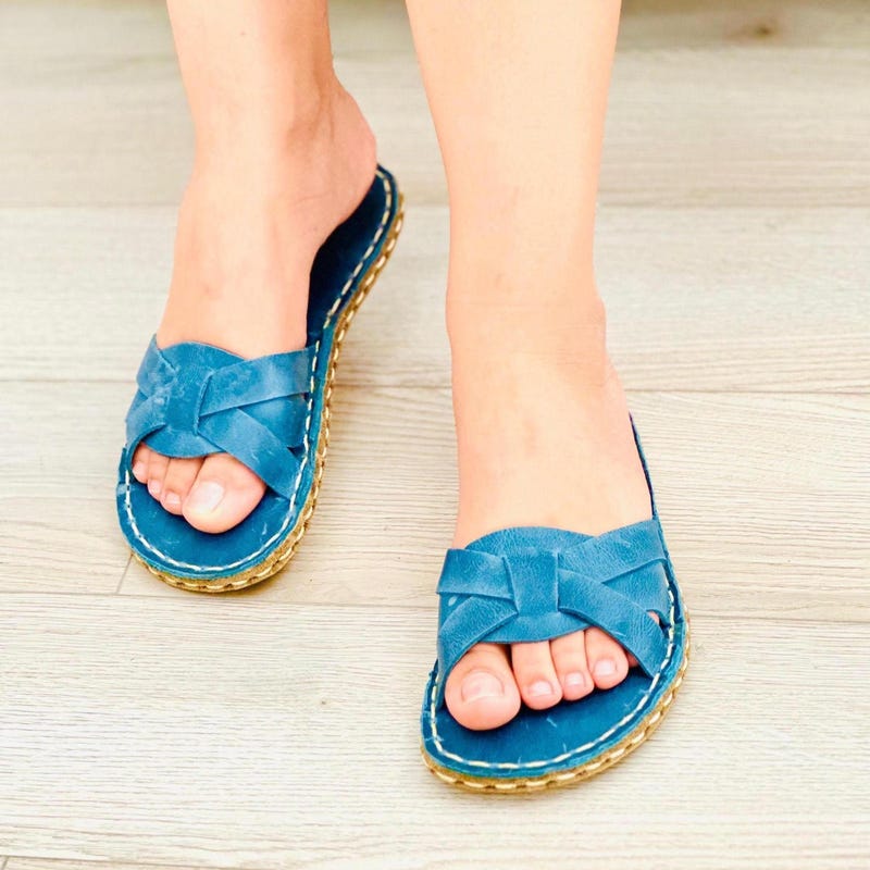 Camel Toe Shoes - Etsy