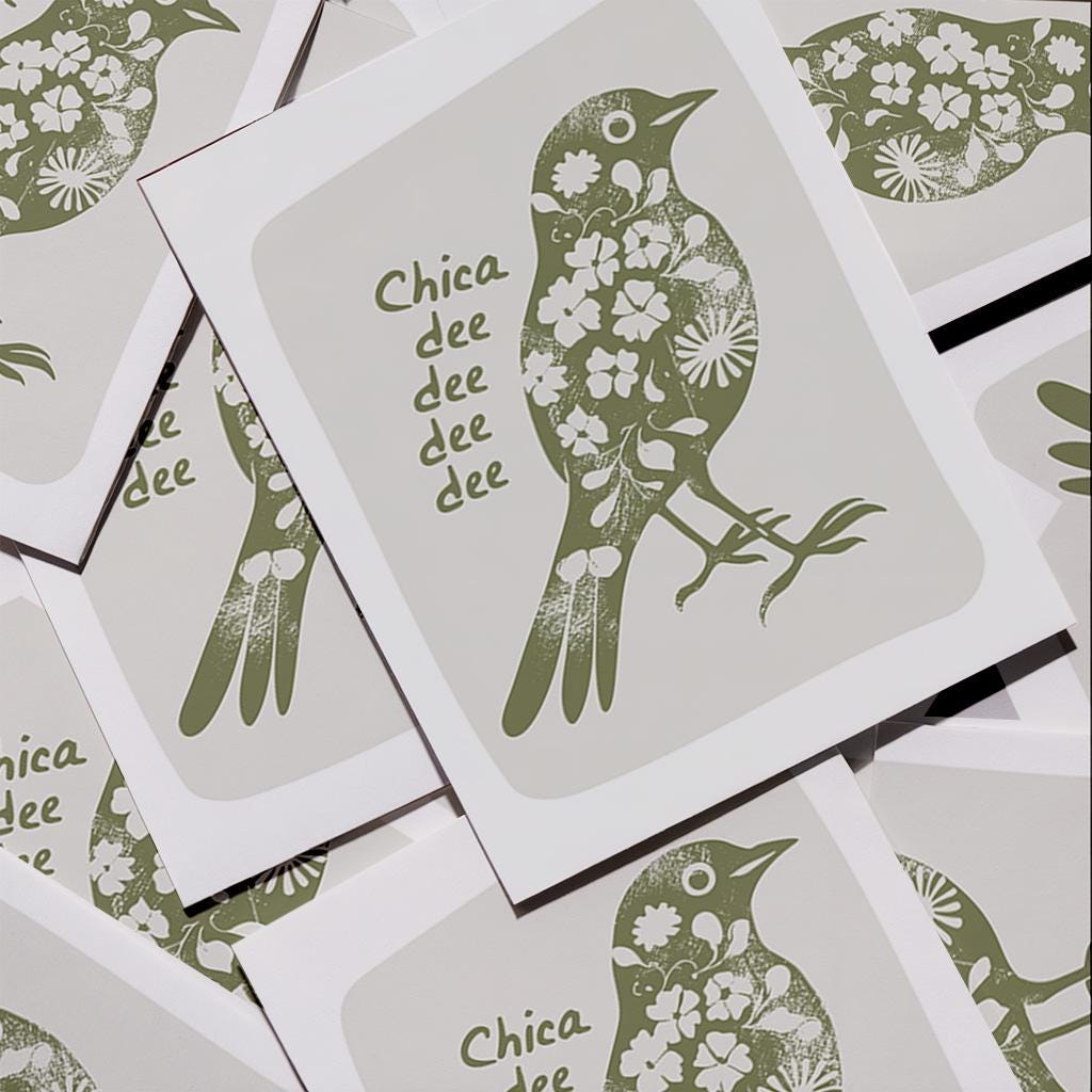 Stack of Cards Mockup – 5x7 Card Mockup Poster Mockup, Invite Mockup ...