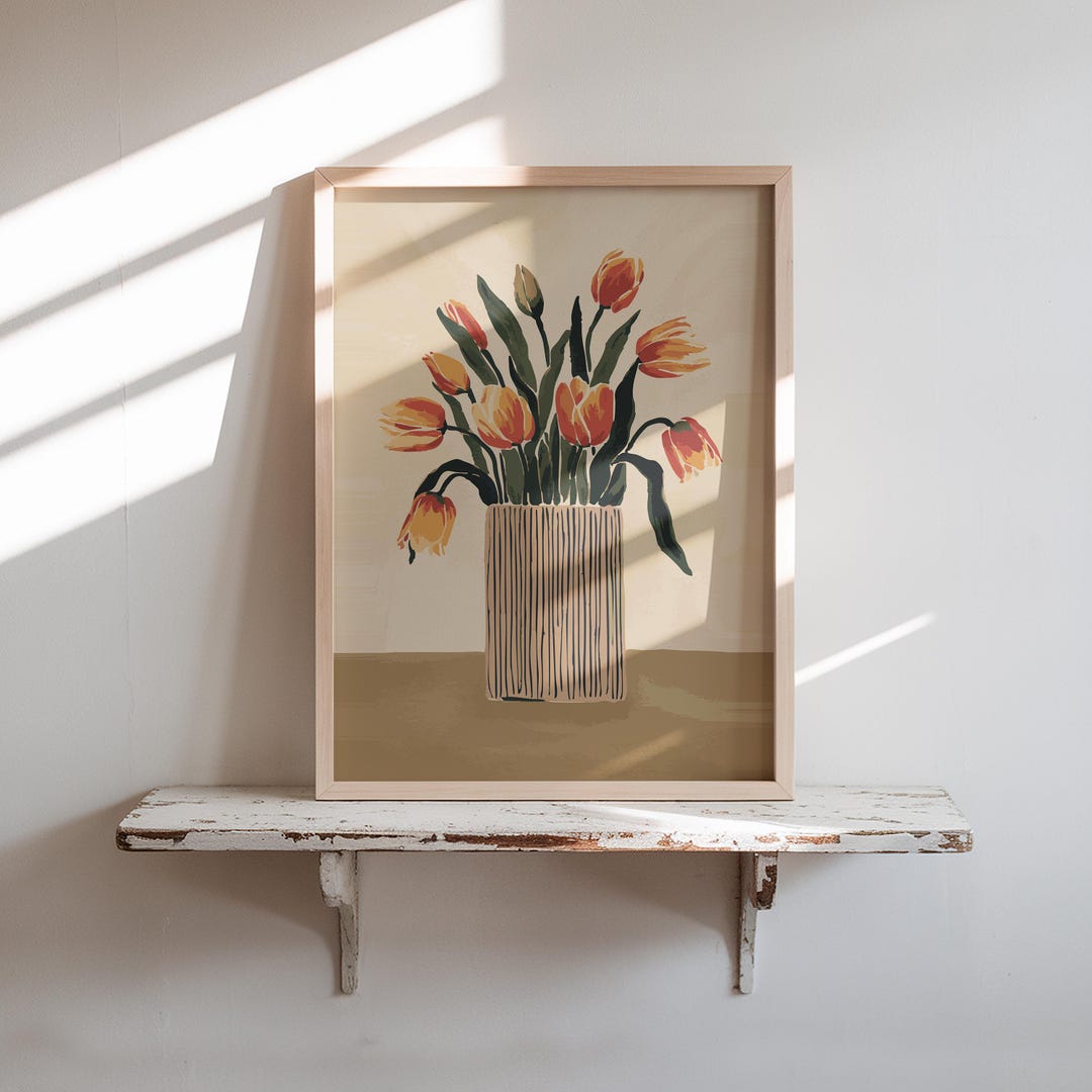 Frame Mockup, Mockup for Poster, ISO Frame Mockup, Glass Reflection ...