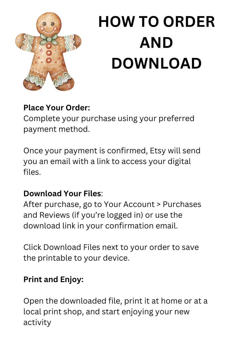 Christmas Sensory Activities Printable Set | Holiday Sensory Bin ...