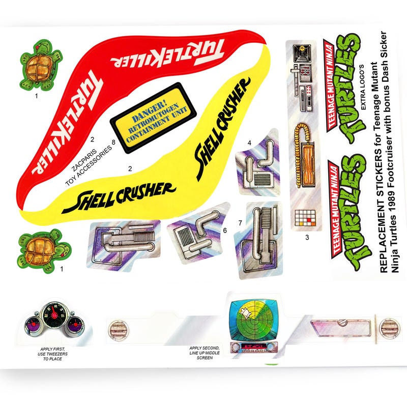 Custom Teenage Doll - Etsy