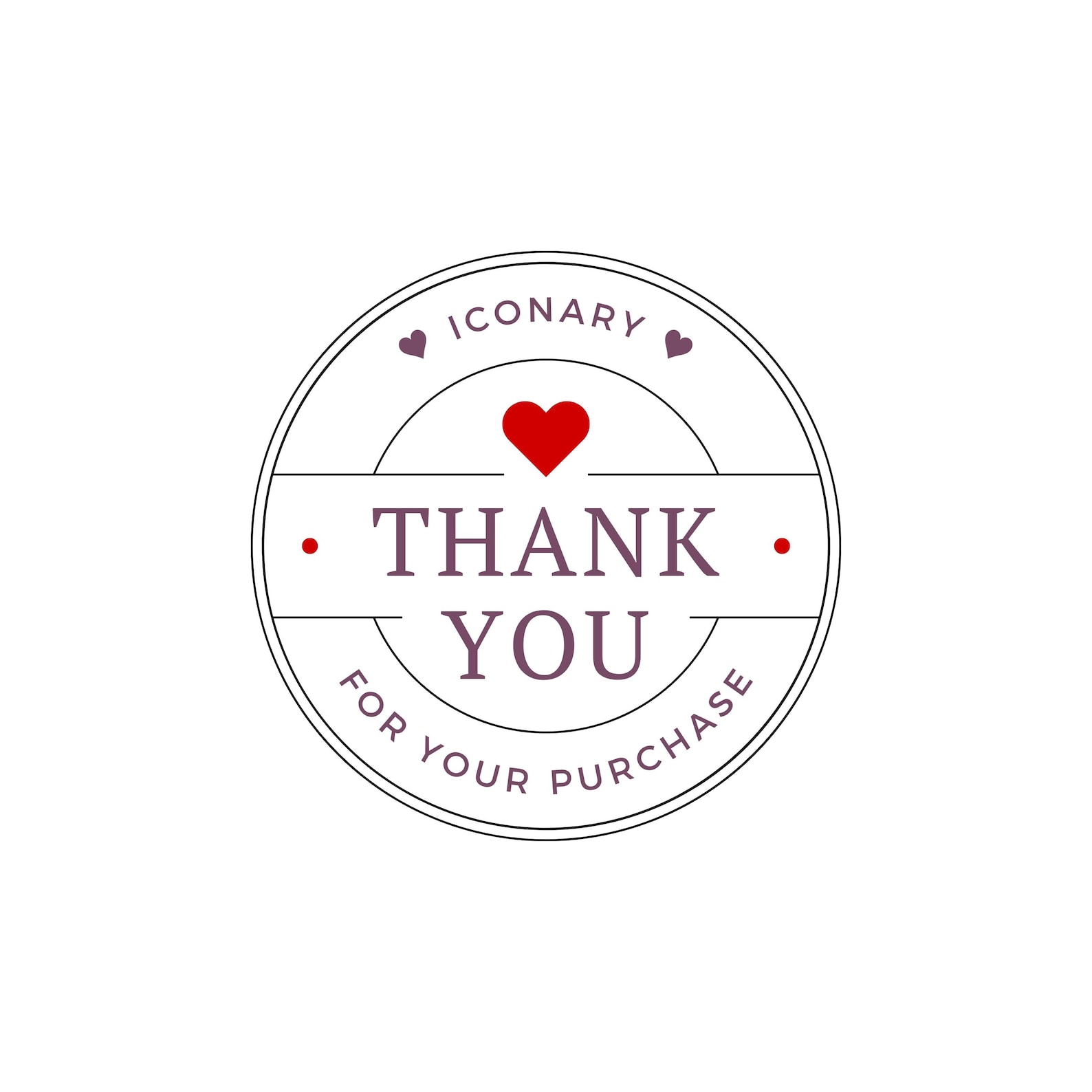 Girls' Night Out Invitation | Editable Canva Template With Hand-drawn ...