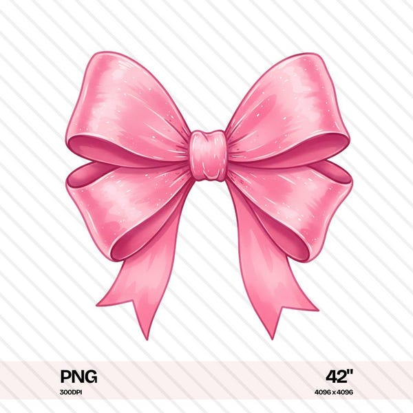 Soft Pink Pastel - Etsy