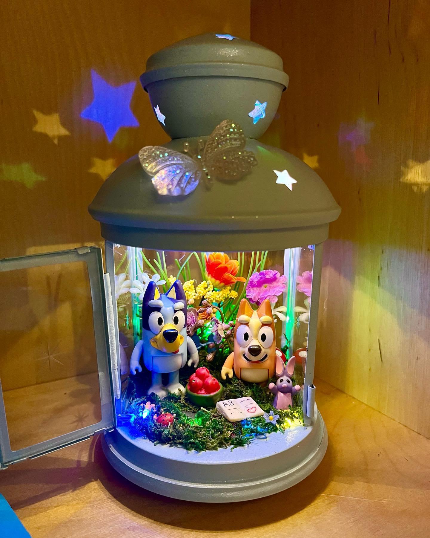 Bluey, Bluey and Bingo, Bluey Birthday, Bluey and Bingo, Bluey ...