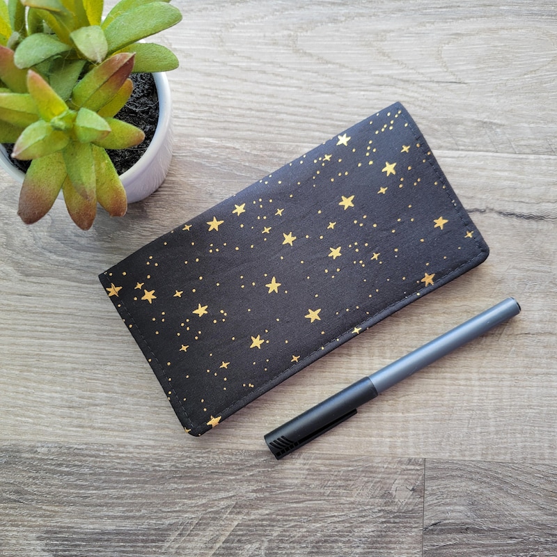 Checkbook Covers for Women - Etsy