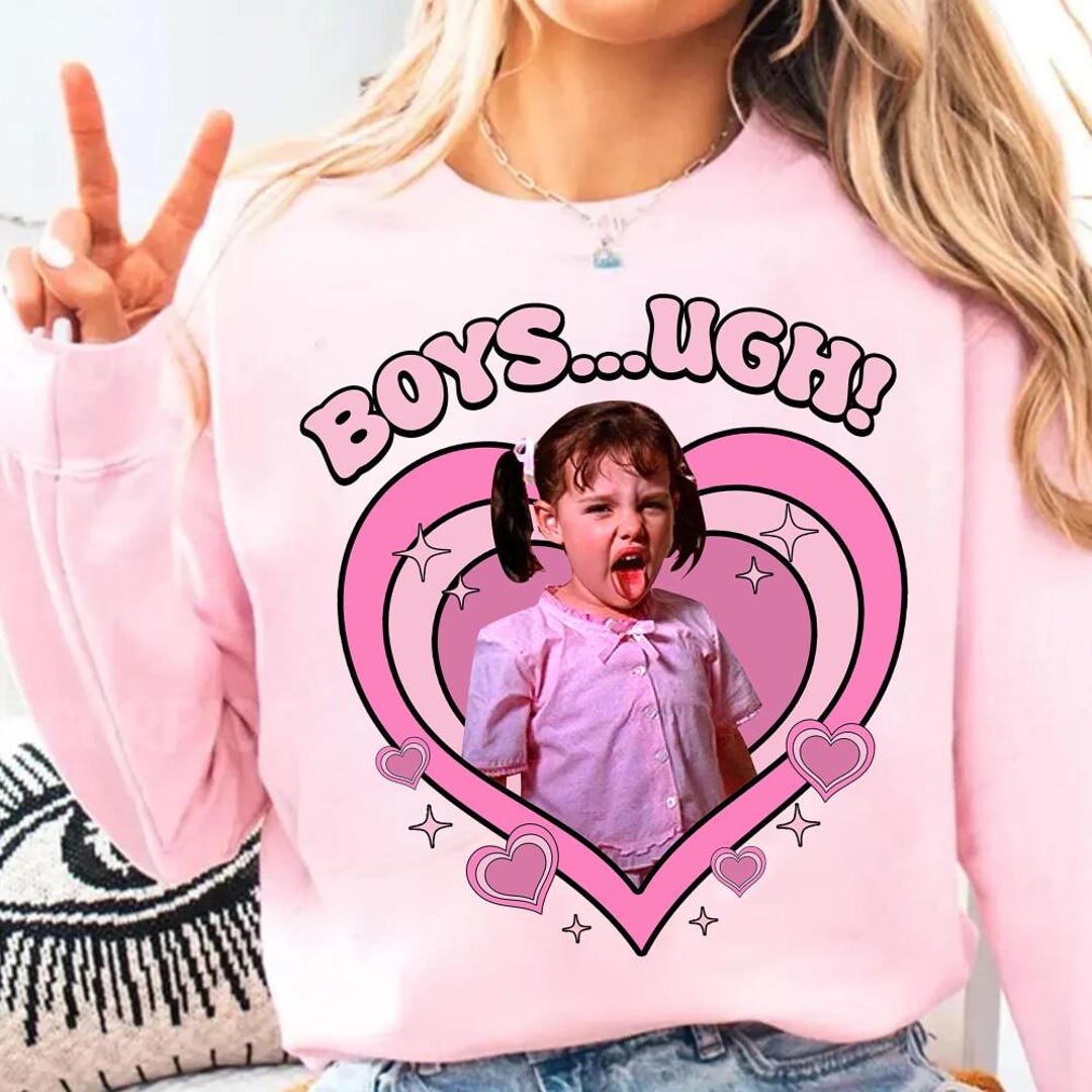 Boy Girl Ugh Png, Valentine Movie Png, Valentine Thug Life Png, Girl ...