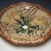 Amazing Tree Vessel Sink Branches and Leaves Handmade Art - Etsy