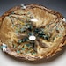 Amazing Tree Vessel Sink Branches and Leaves Handmade Art - Etsy