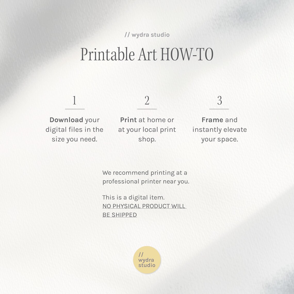 Herd of Black Cattle Stampeding Instant Download Antique Vibes, Warm ...