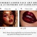 200 Cherry Coded Makeup Stock Photos Diverse Women Stock Images Beauty ...