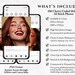200 Cherry Coded Makeup Stock Photos Diverse Women Stock Images Beauty ...