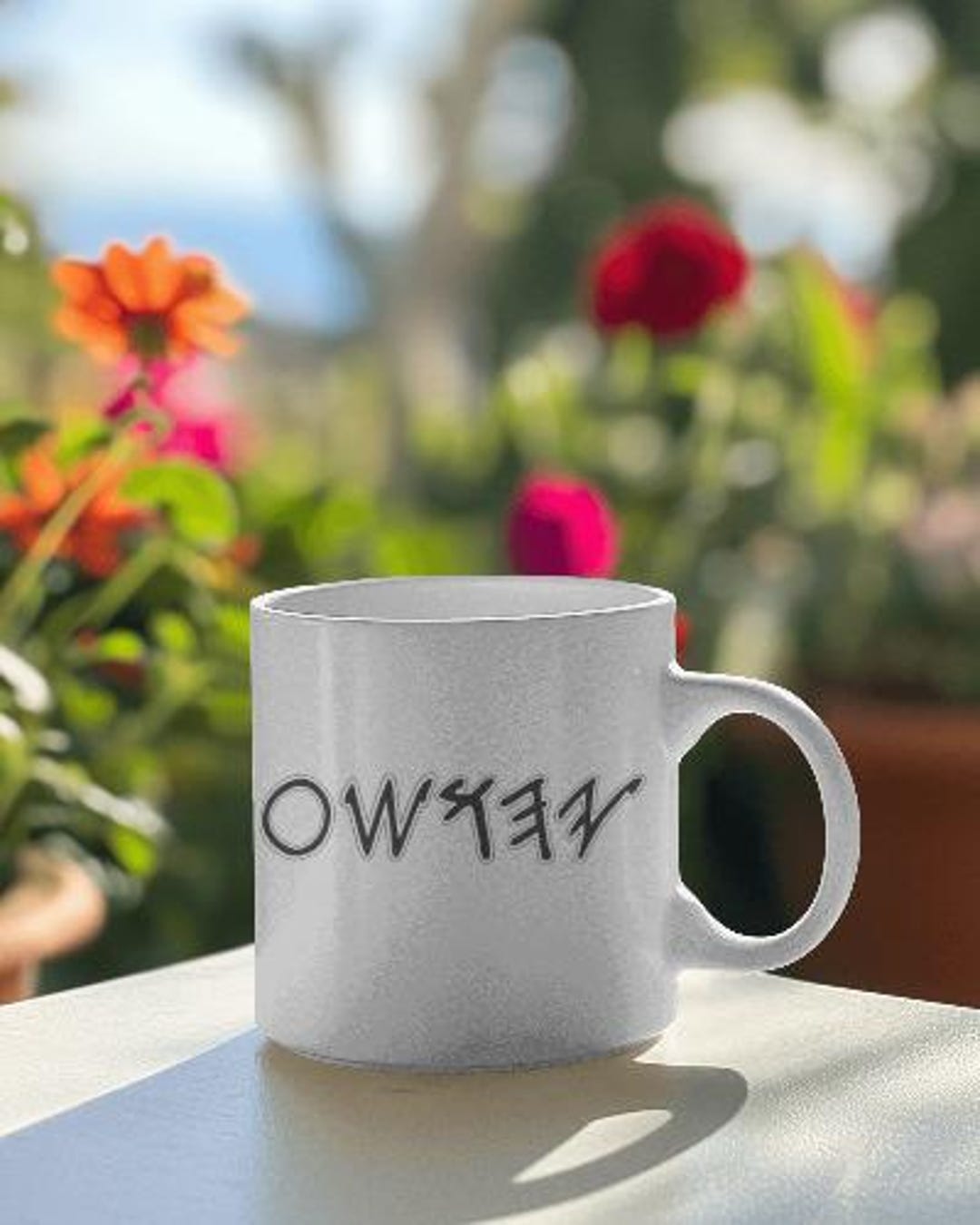 Yahusha Name in Picto and Paleo Hebrew Letters Messiah's Name in Hebrew ...