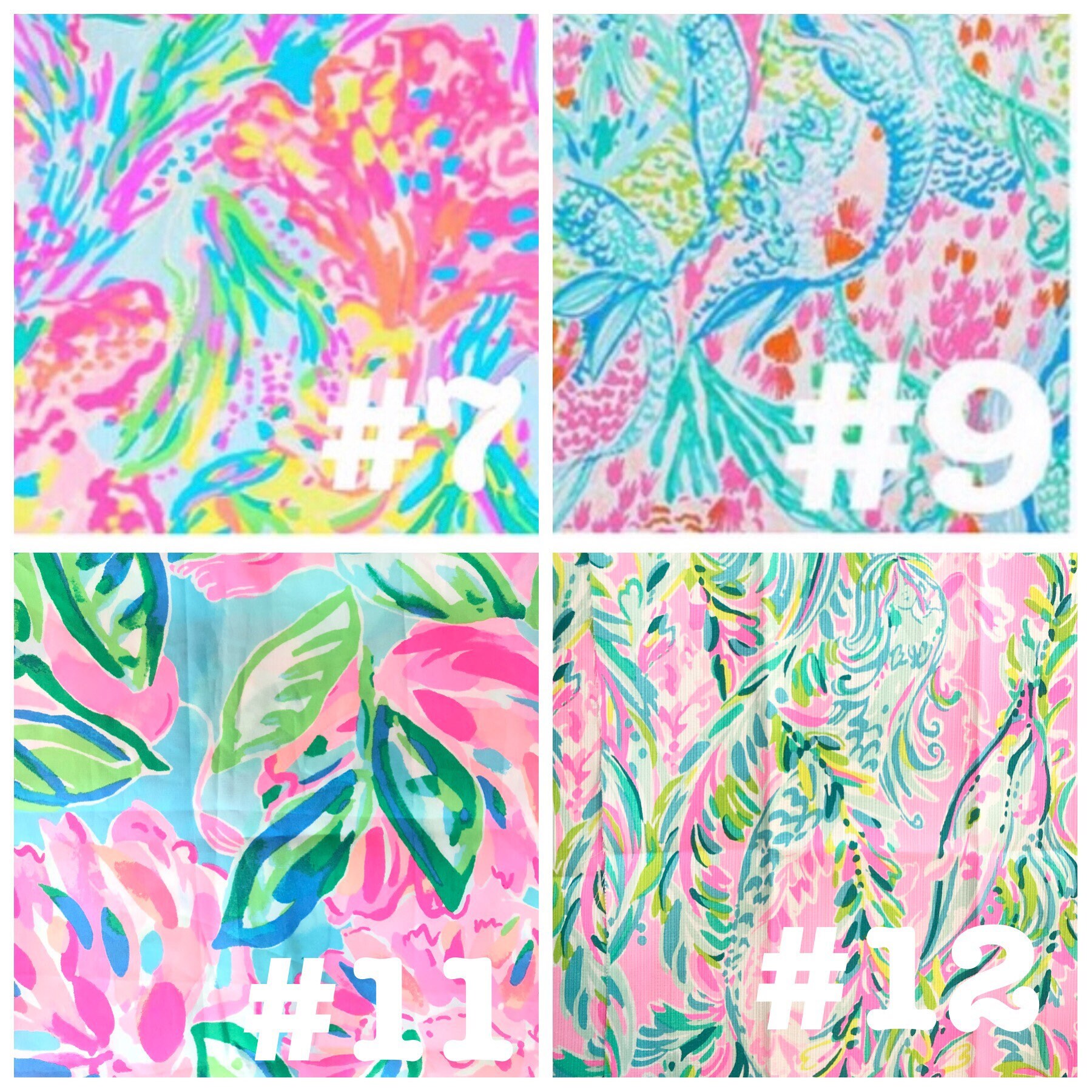 Monogram Raglan, Monogram Shirt, Preppy Monogram Shirt, Gift for Her - Etsy