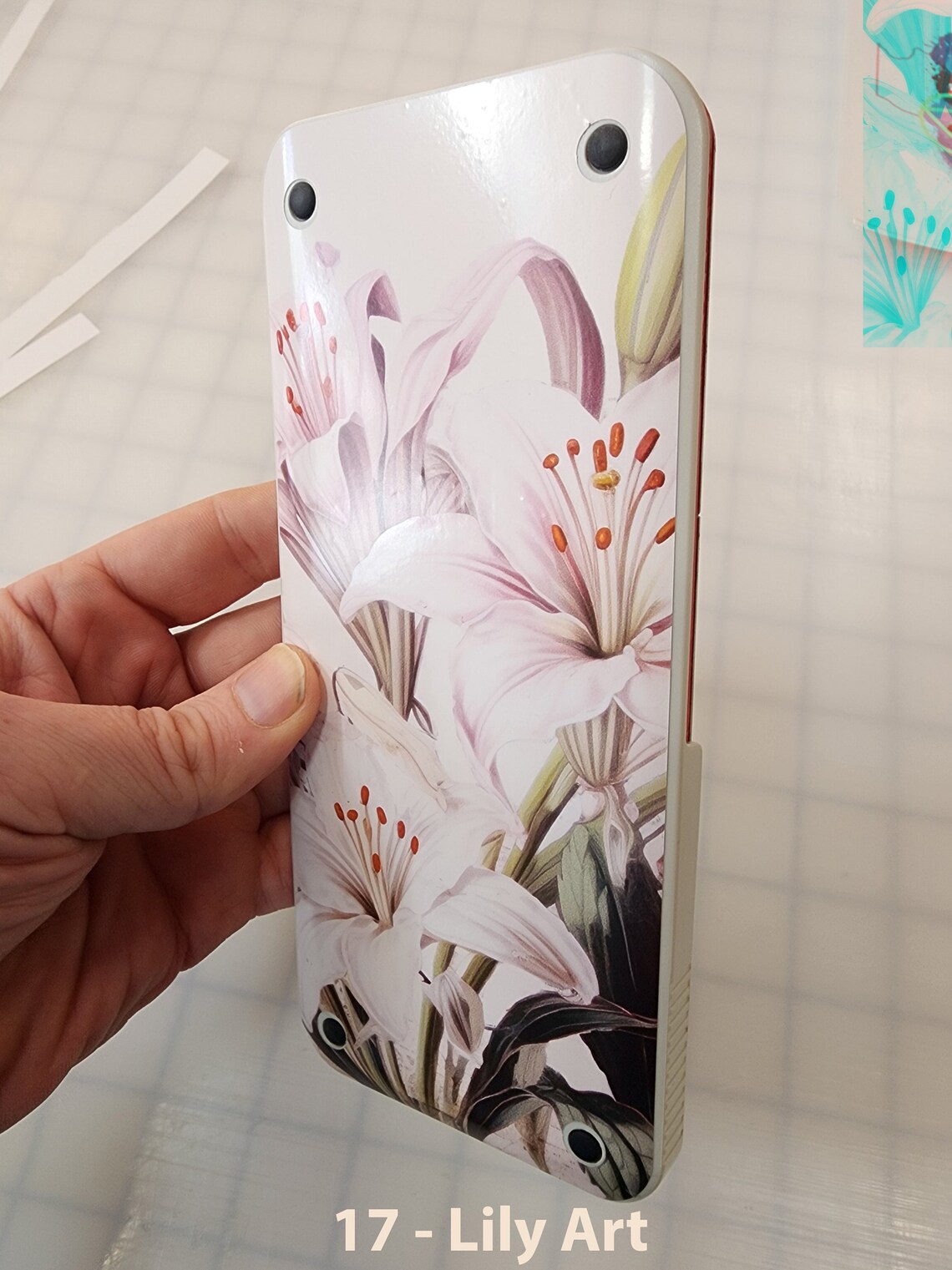 TI-84 Plus CE Graphing Calculator Skin - Removable - Custom Unique ...