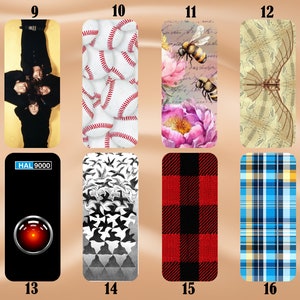 TI-84 Plus CE Graphing Calculator Skin - Removable - Custom Unique ...