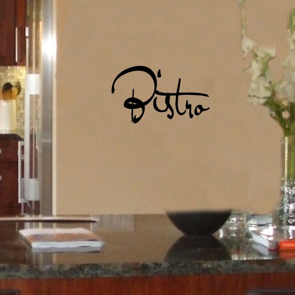 Kitchen Word Art - Etsy