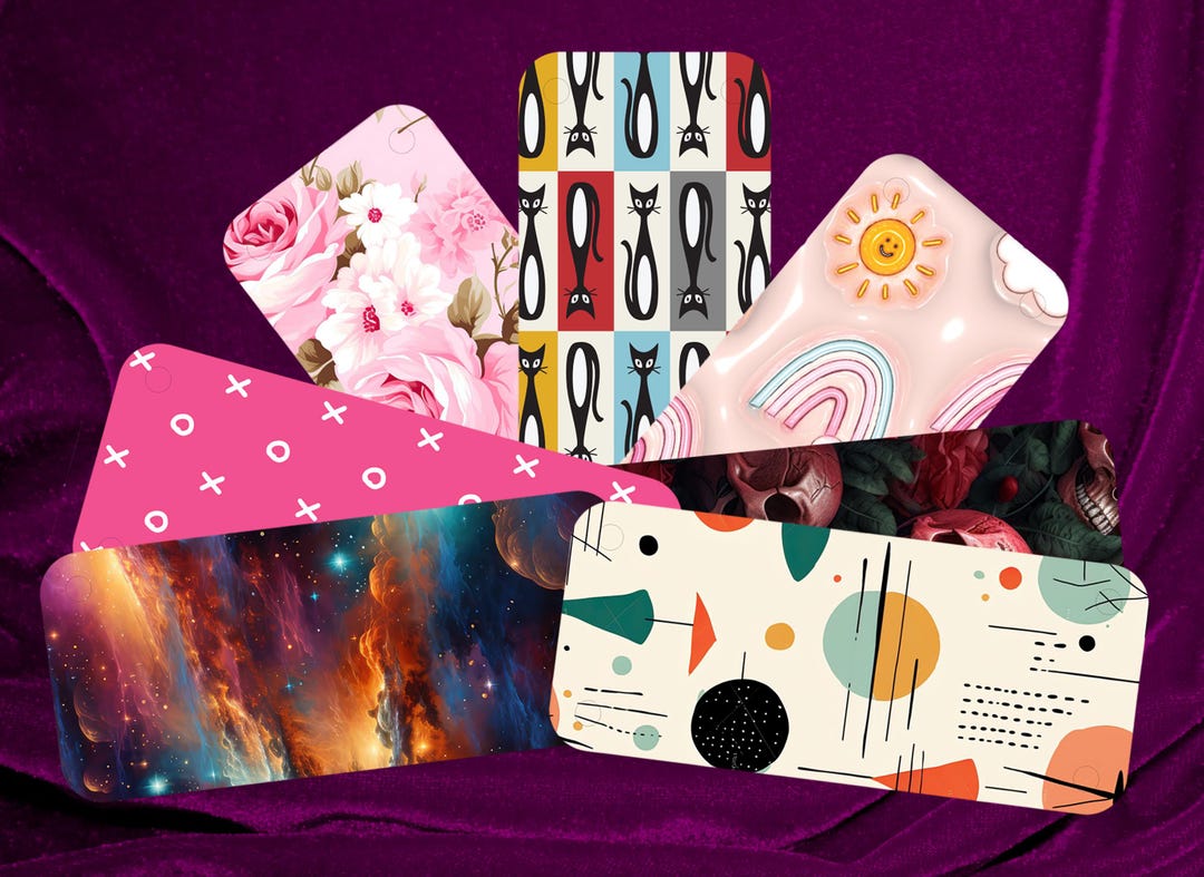 TI-84 Plus CE Graphing Calculator Skin - Removable - Custom Unique ...