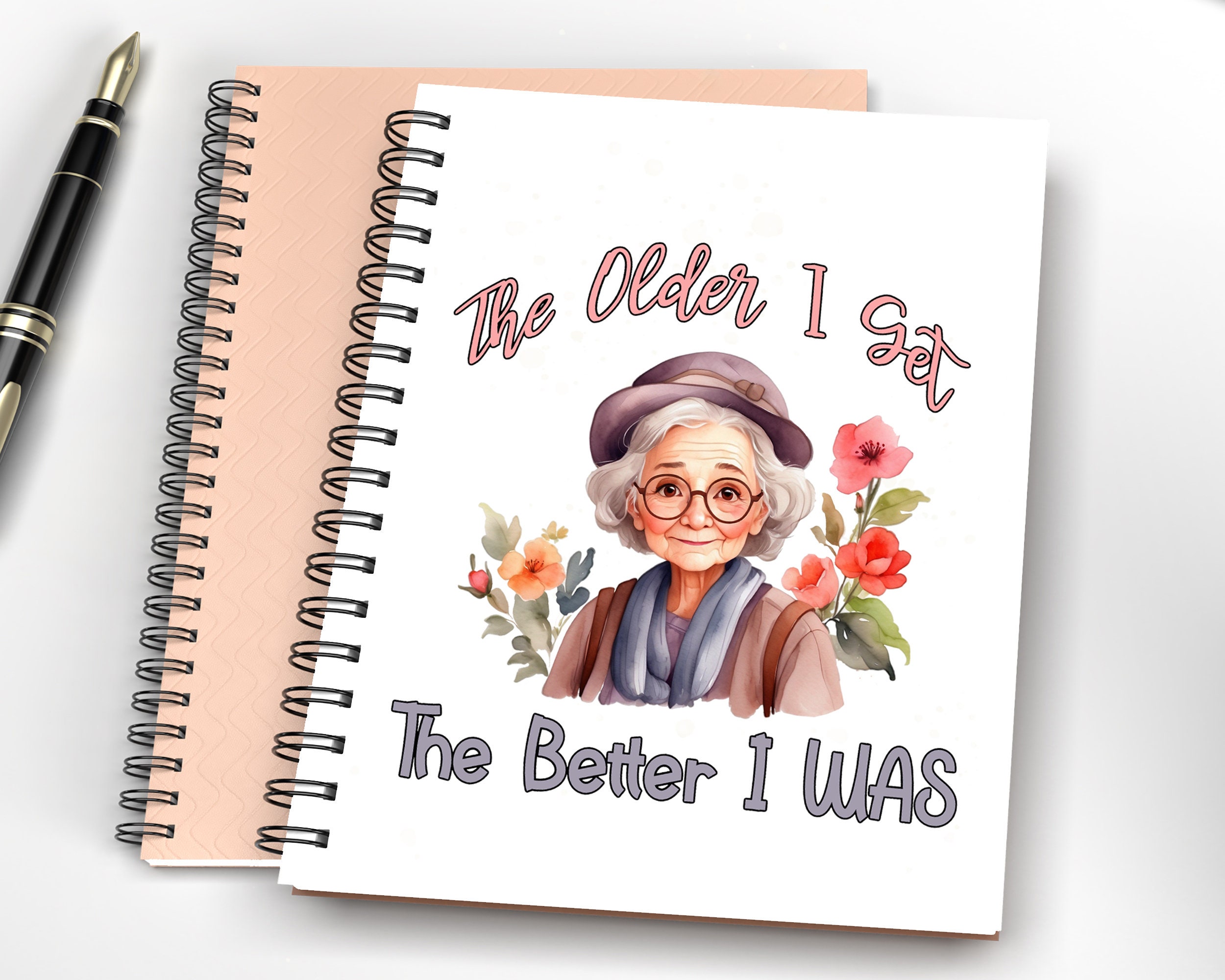 Digital Humorous Design for SUBLIMATION or Graphic Design - Etsy