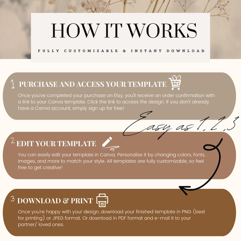 Printable Wedding Table Seating Chart Template Round Table Seating ...