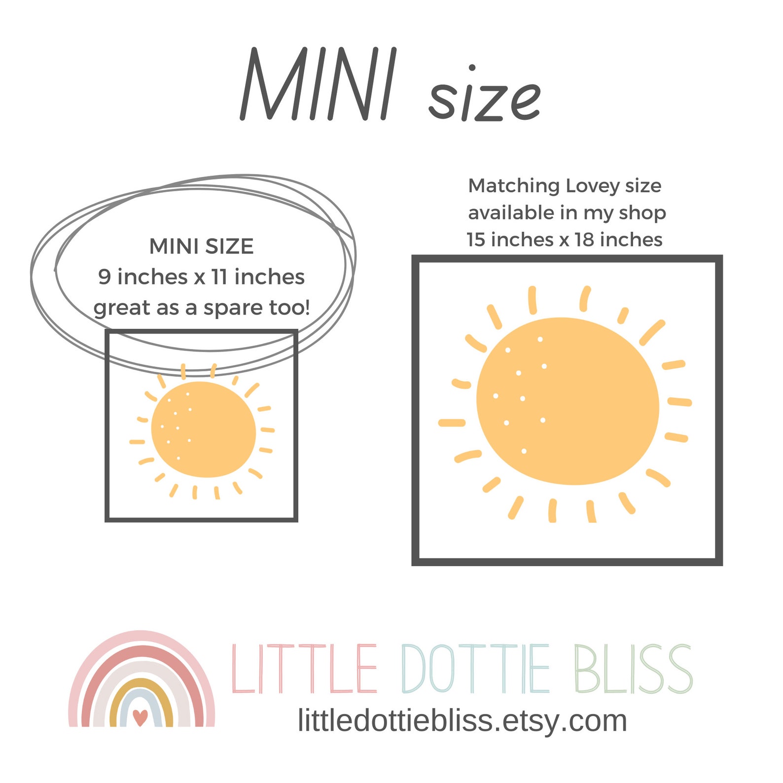 Mini Lovey: Forest Animals. Minky Lovey. Woodland. Teal Lovey. Baby Boy ...