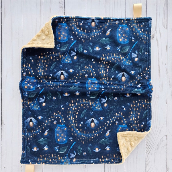 Baby Firefly - Etsy