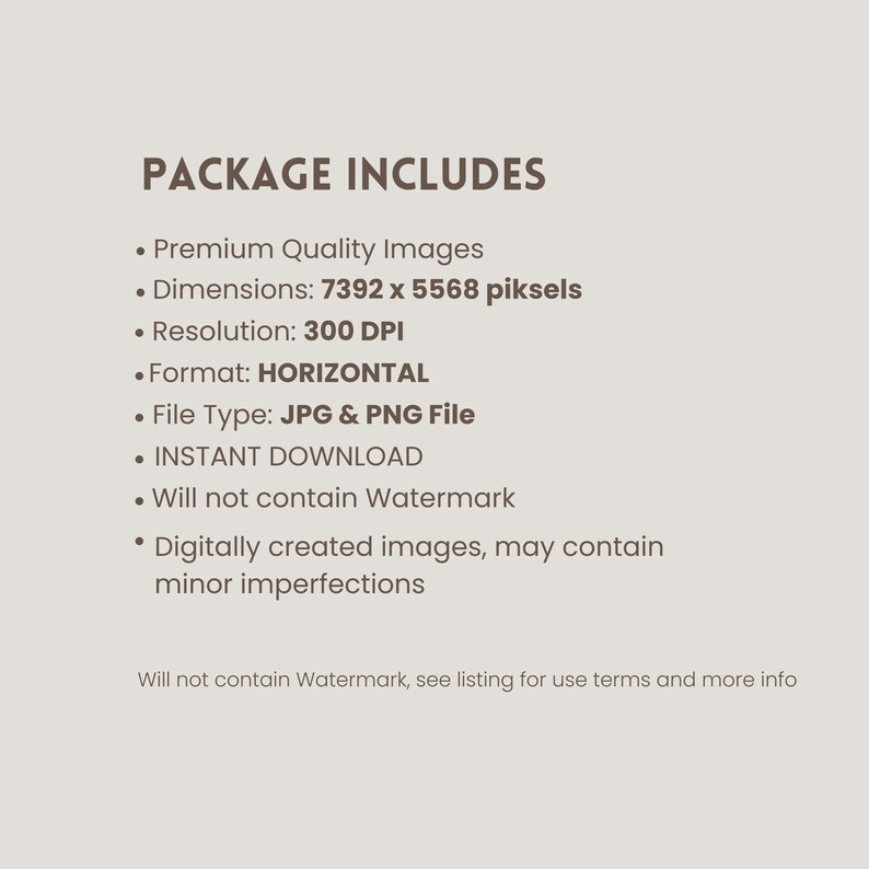 25 Thanksgiving Turkey Coloring Pages, Cute Holiday Printable Sheets ...