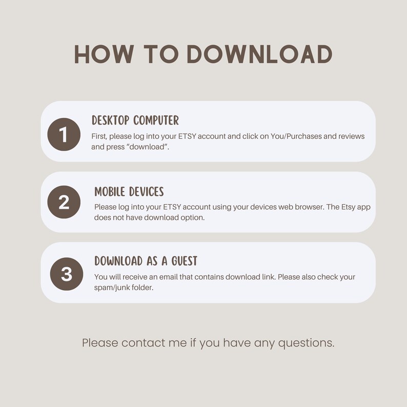 55 Fruits Coloring Pages, Printable Fruit Sheets for Kids - Adults ...