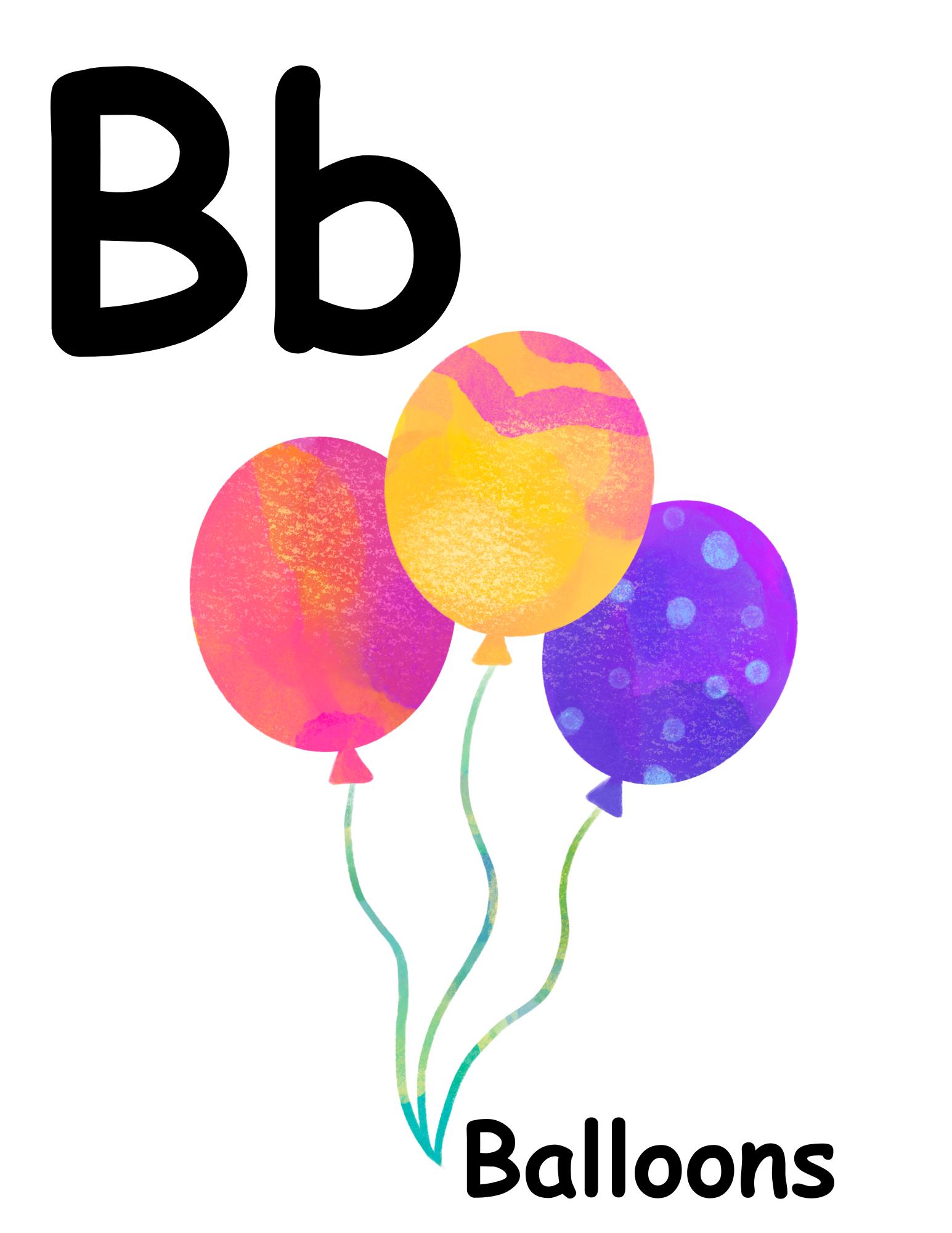 Alphabet Posters, Large Format for Classroom Use ,alphabet Cards ...