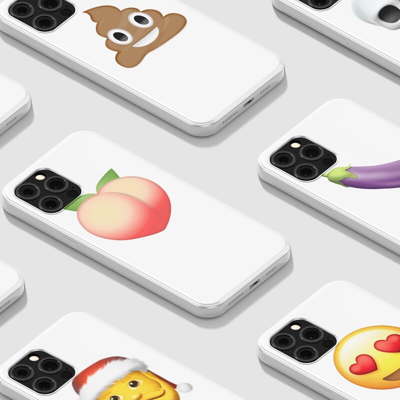 Poop iPhone Cases - Etsy