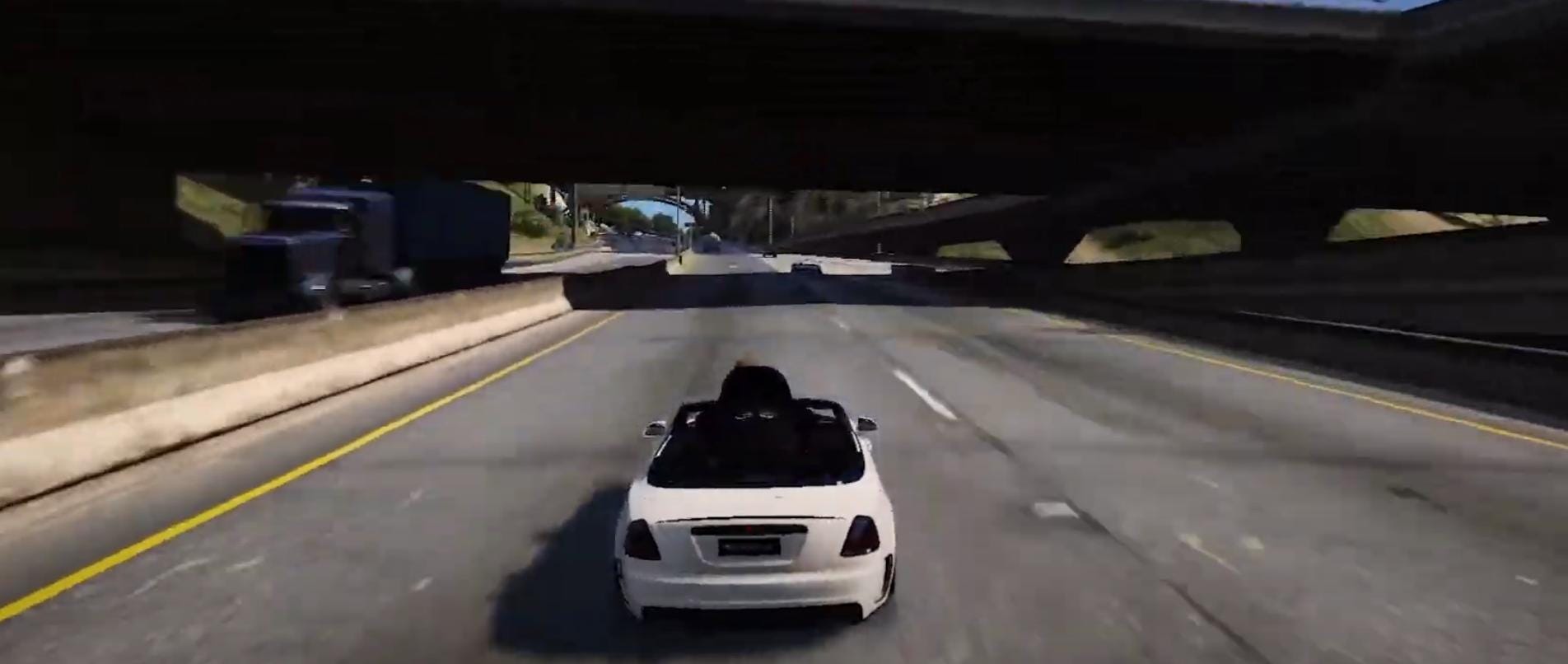 Fivem Mini Car Vehicle Pack Digital Down Load - Etsy