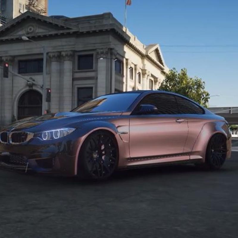 Fivem 1 of 1 Cars - Etsy