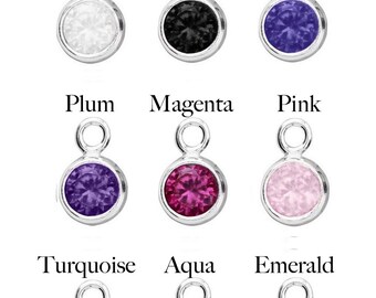 MarleyJaneDotCom - Etsy