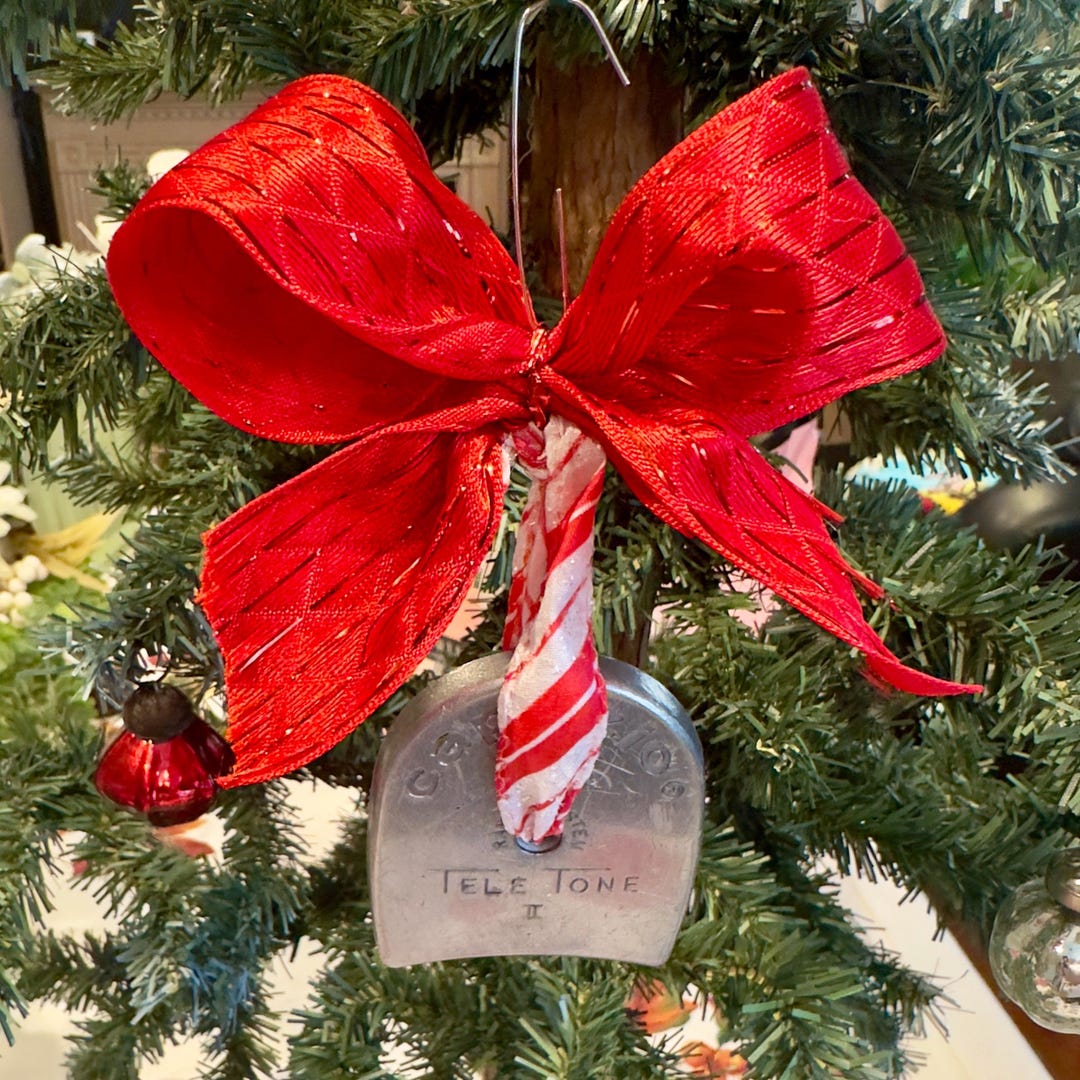 Tap Dance Ornament Dance Christmas Ornament Dancer Gift Tap Teacher ...