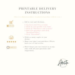 Color by Number Books Set of 2 Printable 200 Pages PDF Instant Digital ...