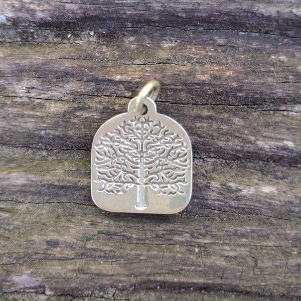 Gypsy Jewelry - Etsy