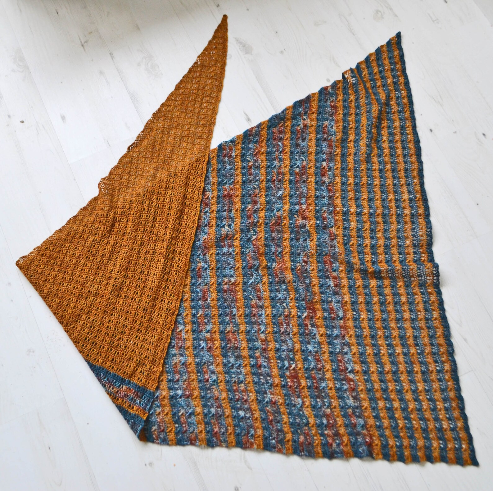 Crochet Shawl Pattern JASPER INSTANT DOWNLOAD Pdf - Etsy