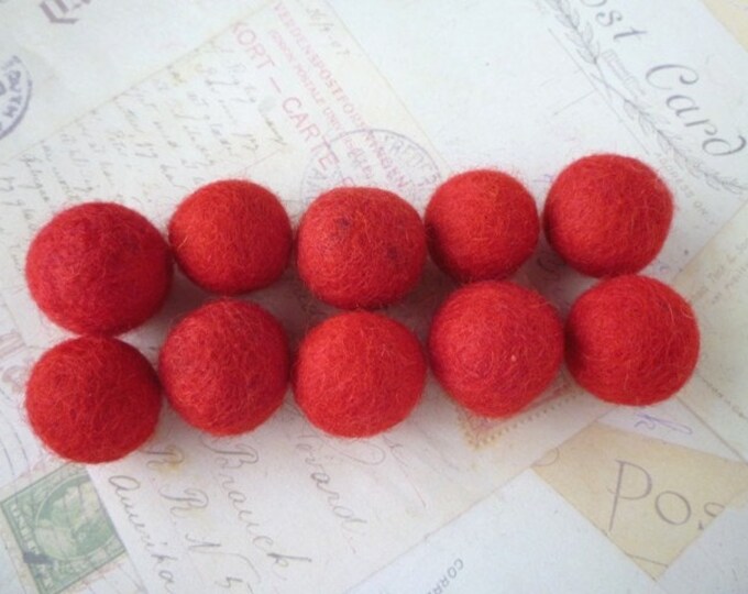 Dieser Artikel ist nicht verfügbar - Etsy