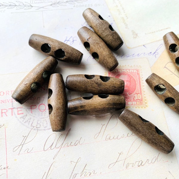 Toggle Buttons - Etsy