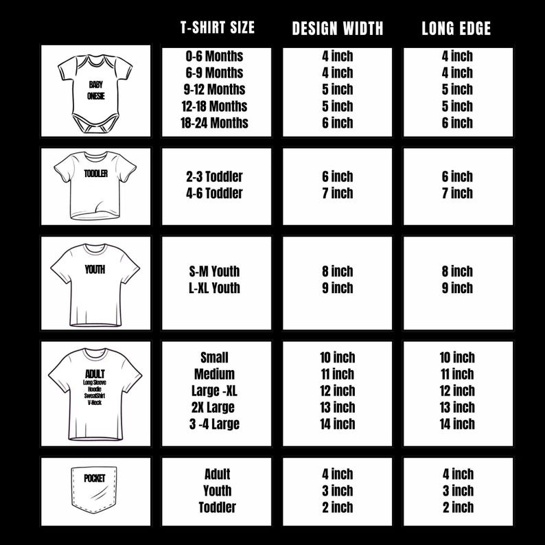 BFF DTF Transfer, Best Friend Ready to Press on Shirt, Besties Iron On ...