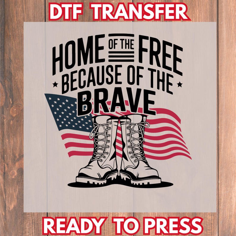 70+ Veterans Day Bundle DTF, Bundle, Military Appreciation Ready to ...