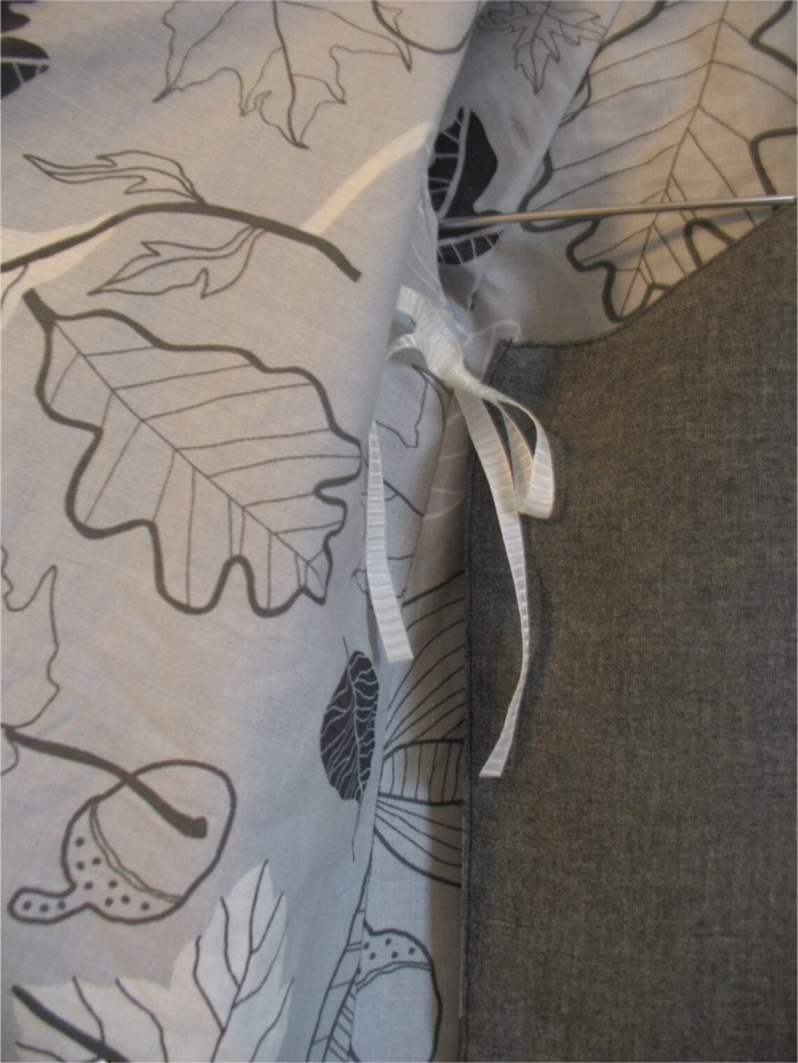 Sweet Wrap Reversible Dress Pattern and Tutorial 12m-6t Kimono | Etsy