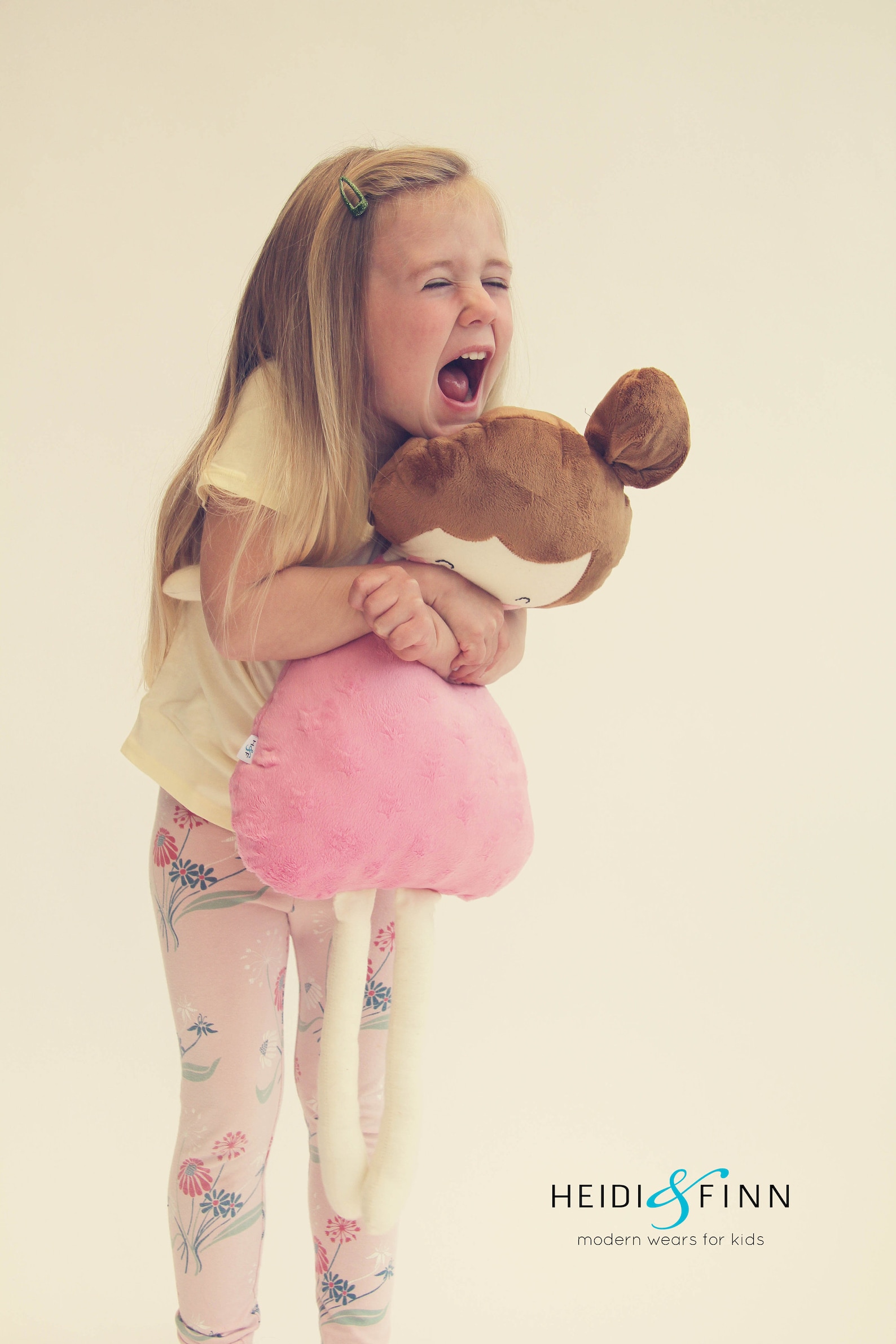 Pillow Pals Sewing Pattern Large Doll Pdf Pattern Pillow - Etsy