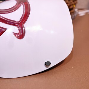 Zelda Yiga Clan Mask Zelda Cosplay Prop Handmade Custume Headgear ...