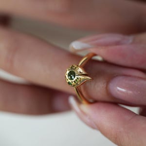 Zelda Heart Container Vessel 18k Gold Jewelry Set Necklace Earrings ...