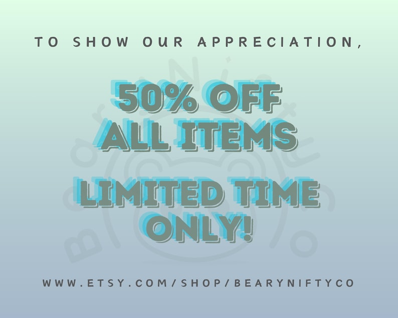 Dnd Baby Onesie®, Cute Level One Human Baby Bodysuit, Adorable RPG Game ...